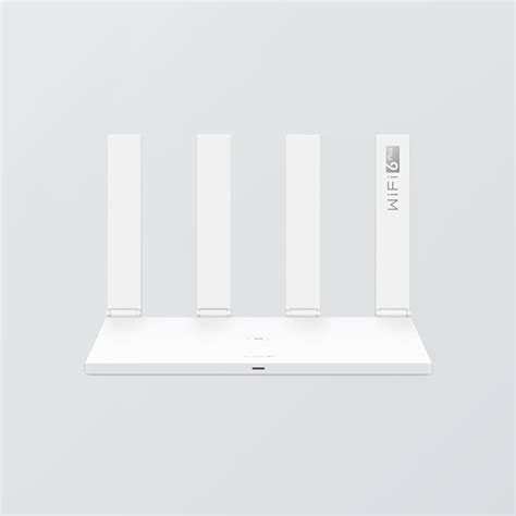 Huawei Routers Huawei South Africa