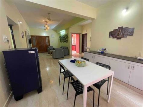 Lovely 3bhk At Kukatpally Y Junction Hyderabad Updated Prices 2024