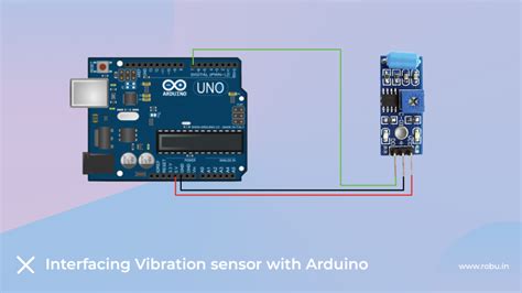 orange beginner starter kit for arduino beginners uno arduino nano