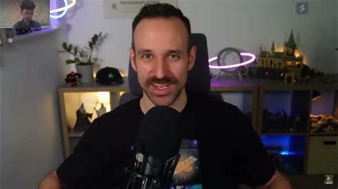 Tugas Pertemuan 15 Dasar Pemrograman Mobile Youtube