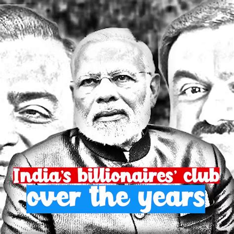 Congress On Twitter ये मोदी मैजिक है हिंदुस्तान की जनता गरीब हो रही