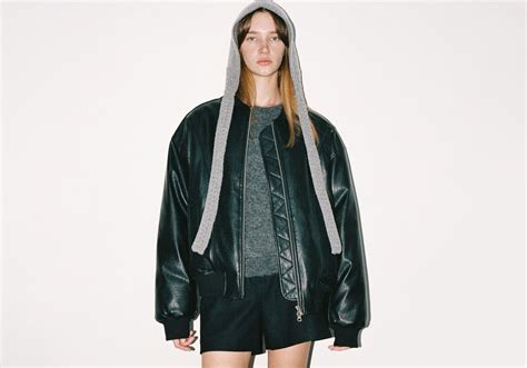 클래식의 재해석 르 감도 깊은 취향 셀렉트샵 29cm