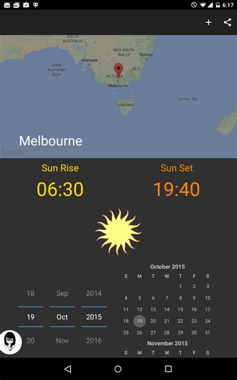 Android Top Of Content In Collapsingtoolbarlayout Obscured By Toolbar Background Colour
