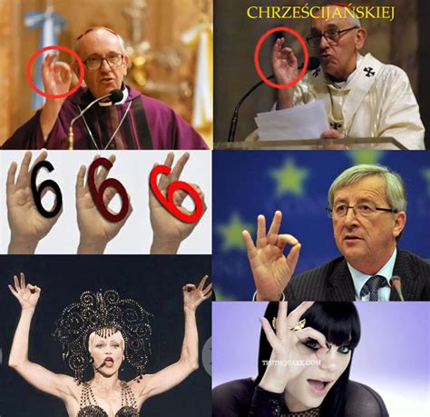 Тизер мультфильма Шрек 5 массово утонул в дизлайках