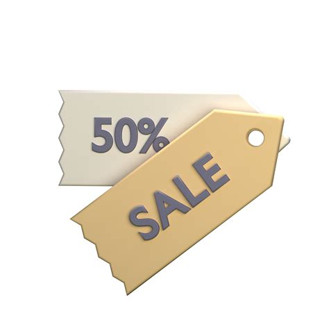 Discount Ecommerce Icon 23975633 PNG