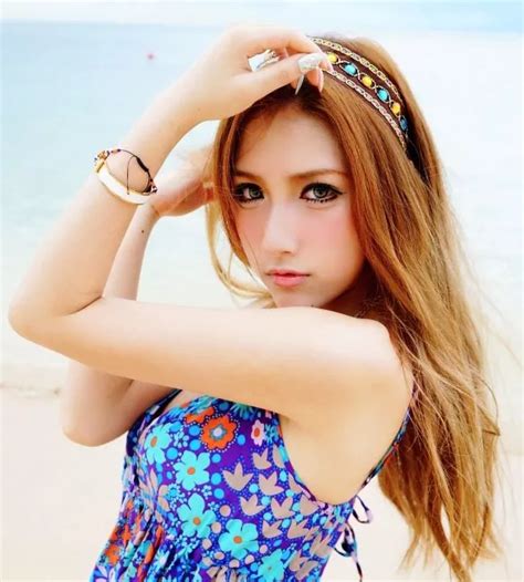Lu Yi Jia