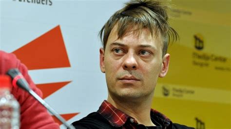 Др Бранимир Несторовић On Twitter Силоватељ и педофил који шета међу