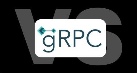 Concurrent Vs Simultaneous User Testing What Is The Difference Pflb