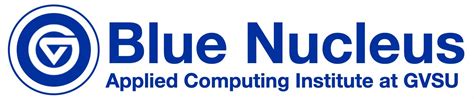 Services Blue Nucleus Grand Valley State University