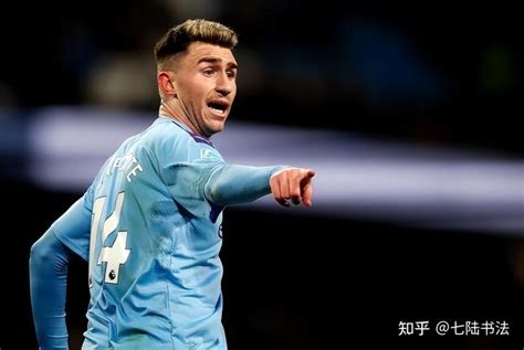 你有矛我有盾C罗又迎强力帮手以后可以放下包袱往前冲了 知乎