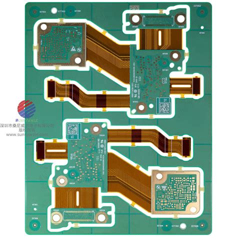 Imx459 Aaamv W索尼sony雪崩二极管spad129英寸10万像素597x168高分辨率激光雷达波长905nm纳米dtof高速