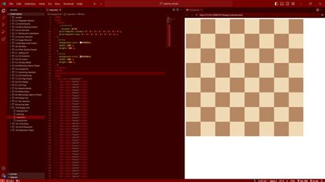 Siva Prakasam T On Linkedin 30dayfrontendchallenge Css Html Cssgrid