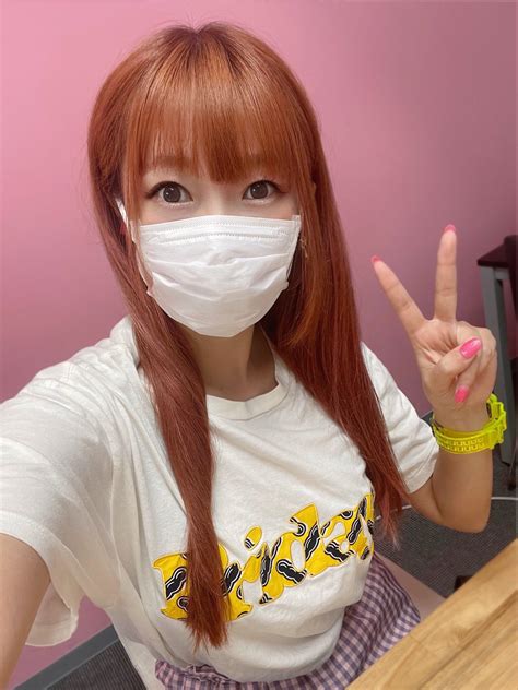 A Pop Idols 765992 Naruse Eimi Denpagumiinc 成瀬瑛美 でんぱ組inc
