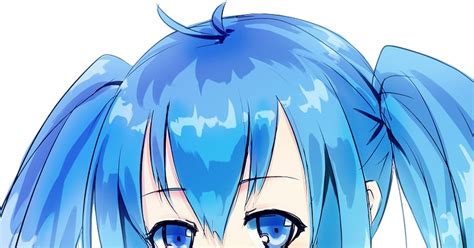いまいち萌えない娘 いまいち萌えない娘 Zoiyaのイラスト Pixiv