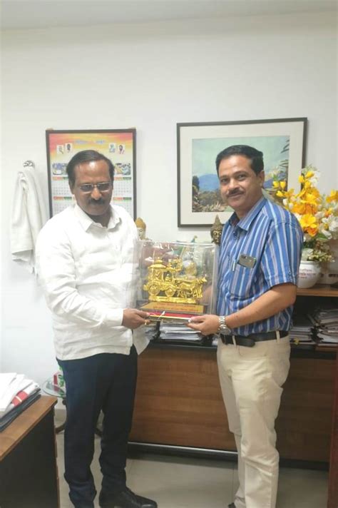 Haryana Kisan Kalyan Pradhikaran Hkkp हरियाणा किसान कल्याण प्राधिकरण