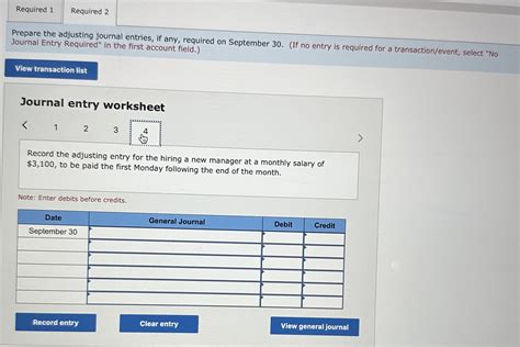 Solved Question Chegg