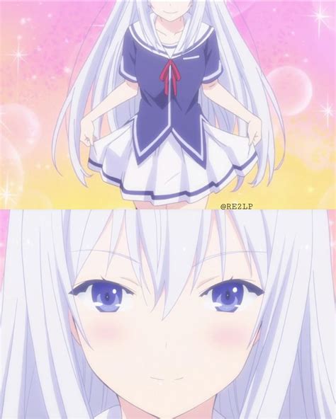 Hime Sama Anime