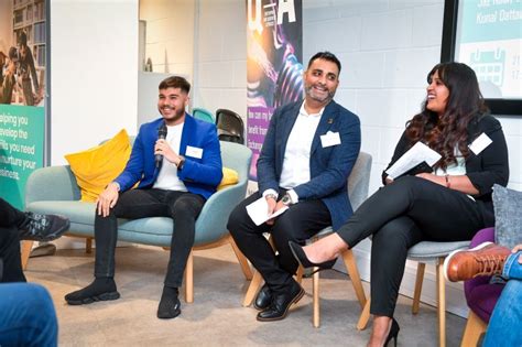 Anuj Ashar On Linkedin Im Delighted To Announce That Ill Be A Key