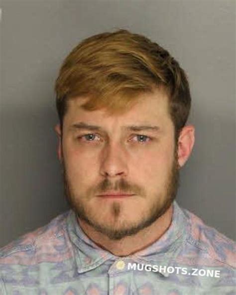 PORELL ANDREW 05 20 2023 Berkeley County Mugshots Zone