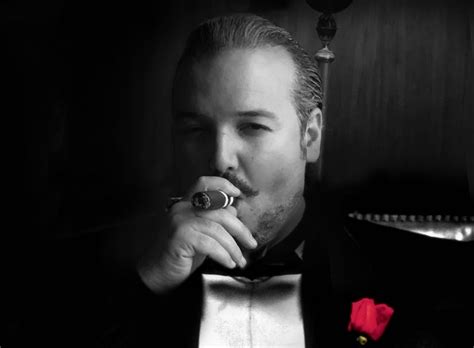 Ghanmi Monarca International