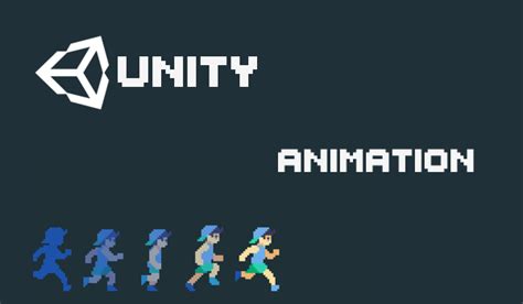 Unity How To Change The Default Or Entry Animation For An Animator