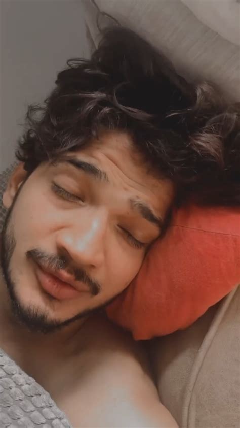 Issi Ke Sath Rider Ki Gand Fatt Te Huye 🤡 Rmunawarcult