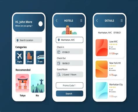 explore our best software products 2025 nexflare dynamics