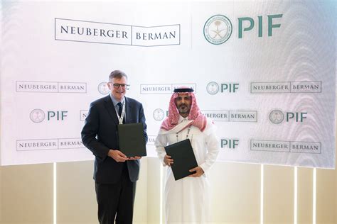 Pif Hrh Crown Prince Announces Completion Of The Transfer Of 8 Of
