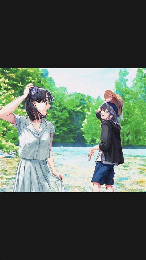 Story Pin Image