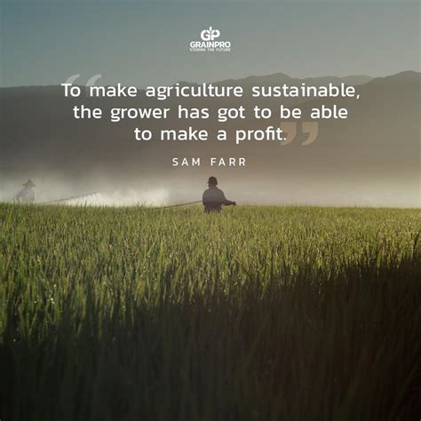 Adeolu E Posted On Linkedin