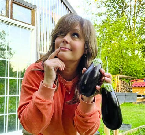 Voici Le Nouveau Projet De Patricia Paquin Après Son Congédiement à