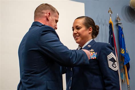 Dvids Images Chief Braskett Retires After 24 Years Of Service