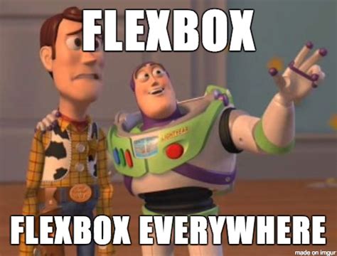 CSS Flexbox O que é e como funciona O guia CSS Flexbox Insights para te ajudar na carreira