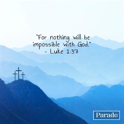 50 Bible Verses That Bring Peace And Comfort 40 Off
