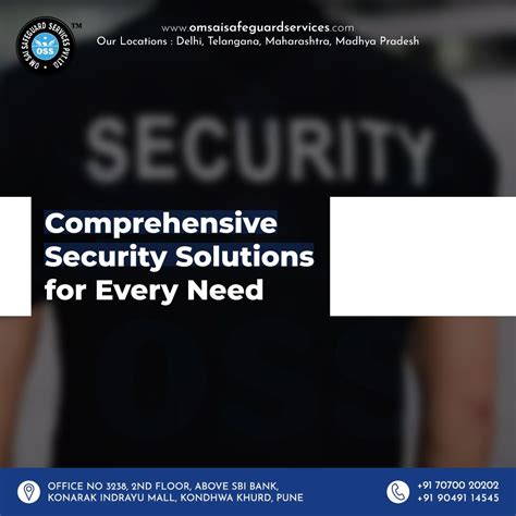 Security Securityservices Security Securityguard Securityforces