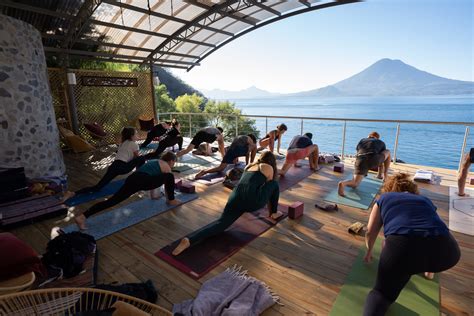 Staying Open Embracing Feedback And Continuous Learning Awakened Spirit