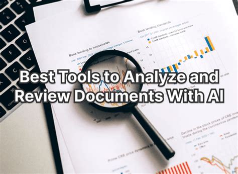 The Best Embedding Models For Retrieval Augmented Generation Rag
