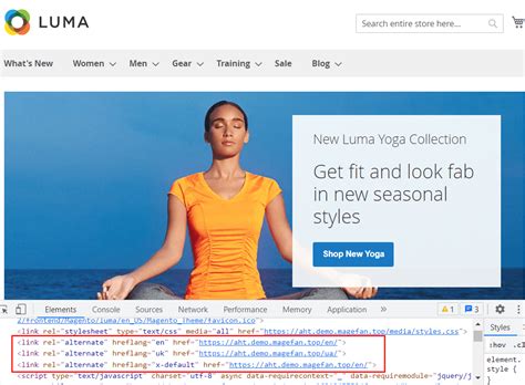 10 Common Hreflang Mistakes And How To Fix Them
