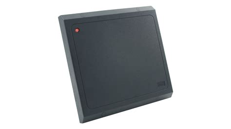 readers archives rbh access technologies