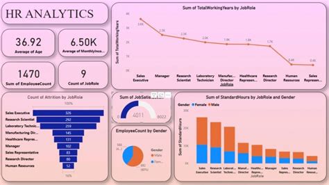 Shiva Rama Krishna Reddy On Linkedin Dataanalyst Datascience