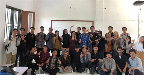Blogku Psti
