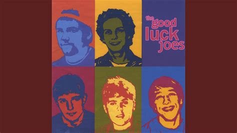 The Incestuous Confessions Of Pedro Papadopolous Youtube