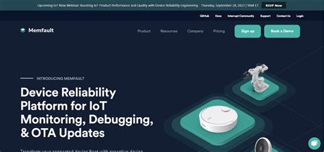 25 Best Debugging Tools For 2024 Lambdatest