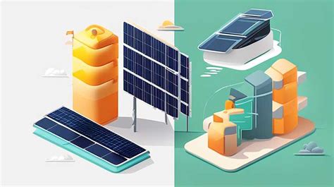 Why Is Solar Power Not Useful Nenpower