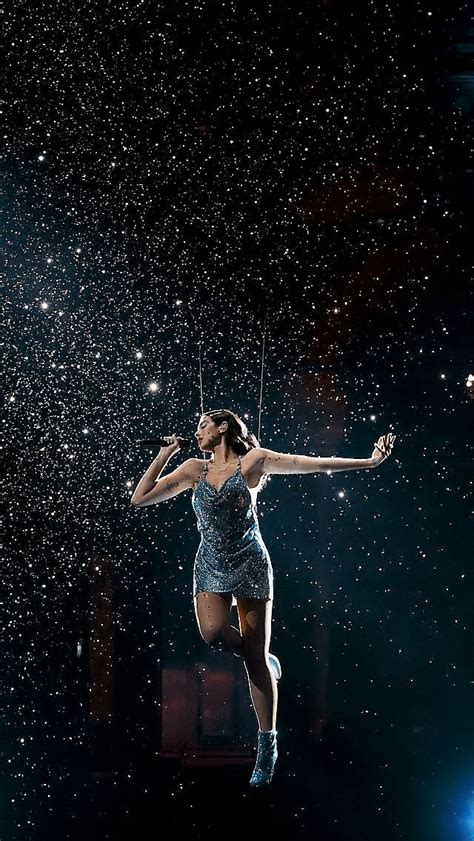 Dua Lipa Lockscreen Wallpaper Dua Dua Lipa Concert Lipa Hot Sex Picture