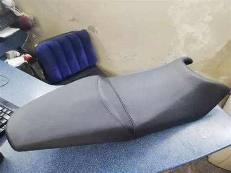 Asiento Silla Sillon Original Italika Z Cero Km En Venta En Canc N Benito Ju Rez Quintana Roo
