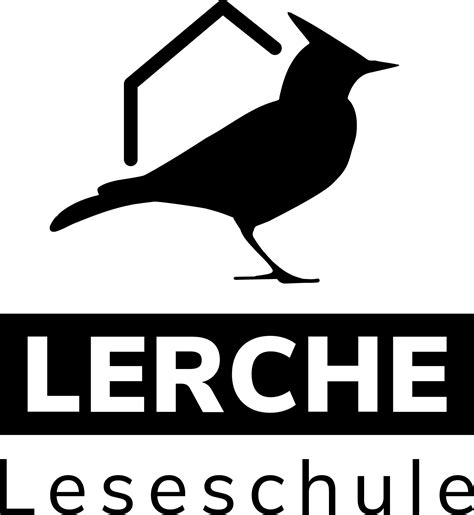 Lerche Leseschule Ms 5 Linz Otto Glöckel Schule