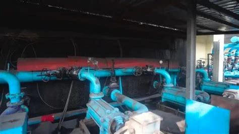 side stream filter for industrial at ₹ 500000 in pune id 2850868576897