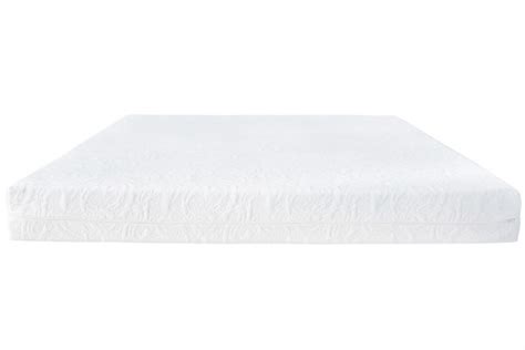 Матрац Highfoam Zephyr Lazy Slivki купити ціна фото відгуки