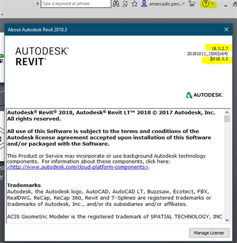 Revit 2018 3 Projects Crashing Autodesk Community